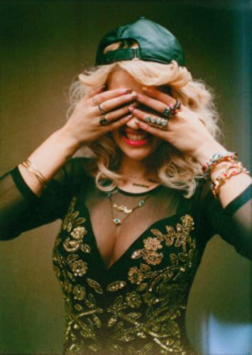 Rita Ora Fan Art Rita Ora Fan Art Fanpop Rita Ora Fan Art Rita Ora Fan Art Fanpop