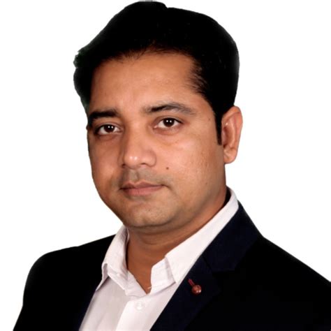 Rahul Kumar Senior Software Engineer Dell Technologies Xing