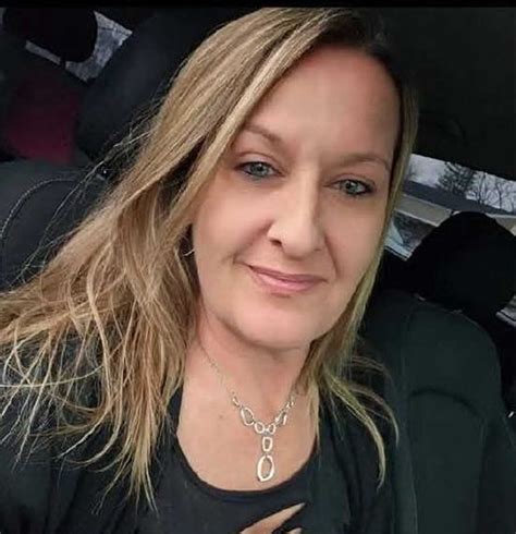 Missing Phillipsburg Police Seek Help Finding 50 Year Old Woman