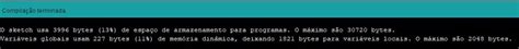 Algumas Técnicas Para Otimizar Seu Código Do Arduino Argumentum Ad