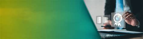 Sap Quality Issue Management Sap Qim