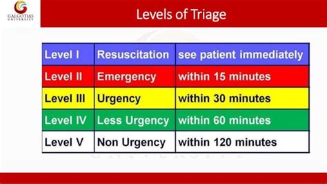 Basic Emergency Care And First Aid And Triage Pdf First Aid Injuries