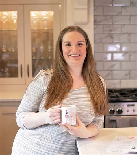 Home Page Hayley Anne Forster