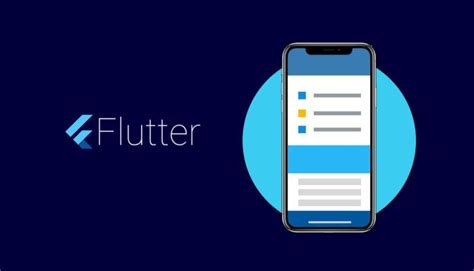 Agung Saputra On Linkedin Mobileappdevelopment Flutter Flutterdeveloper Chatgpt