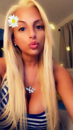 Deck Porn Pic Eporner