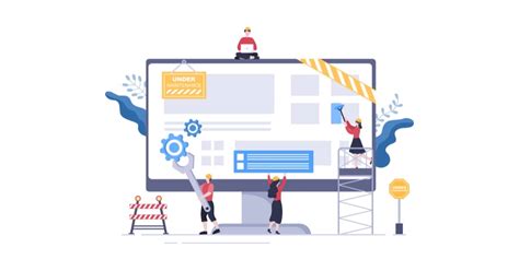 Wordpress Theme Upgrade Code Canel