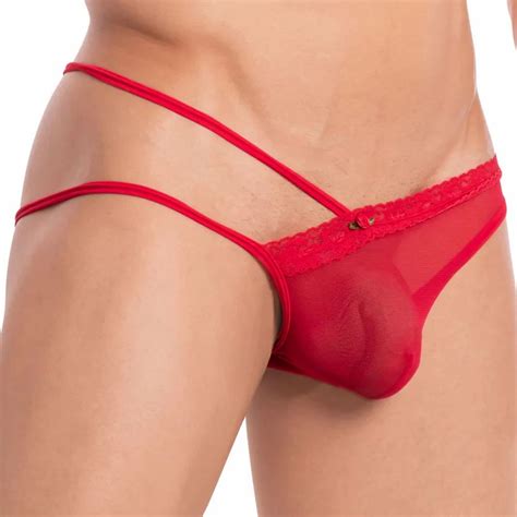 Nylon Plain Crossdresser Lingerie Set At ₹ 250piece In New Delhi Id