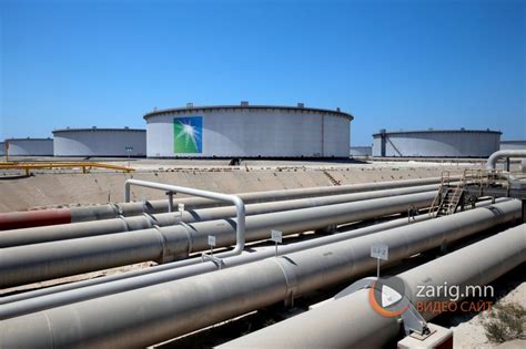 Нийлүүлэлт нэмэгдсэн ч ойрын саруудад нефтийн үнэ тогтворгүй хэвээр байна