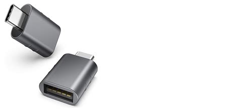 Set Up Square Reader For Contactless And Chip Square Support Center US