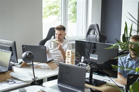 Enterprise Application Integration Eai Services Multishoring Multishoring