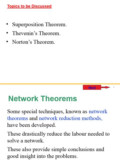 Superposition Pdf Electrical Network Electricity