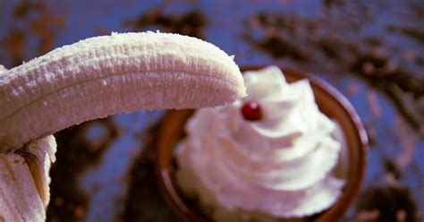 Curvas Inesperadas La Enfermedad De Peyronie