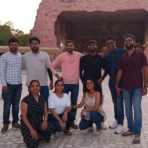 Tacit Gajjar On Linkedin Explorer