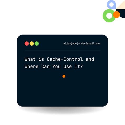 Vijaysinh Jadeja On Linkedin Webdevelopment Caching Nodejs Performance