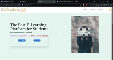 Amairul Hassan On Linkedin Webdevelopment Mernstack Javascript