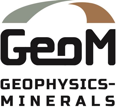 About Us Geophysics Minerals