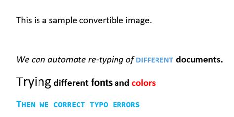 How To Automate Re Typing Jobs With Python By Jhesed Tacadena Medium