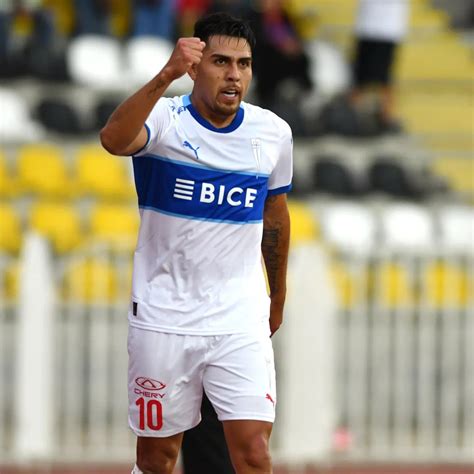 César Ignacio Pinares Tamayo Espacio Cruzado