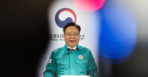 정부 복귀 전공의 수련기간 조정필요한 시기 전문의 취득 추진