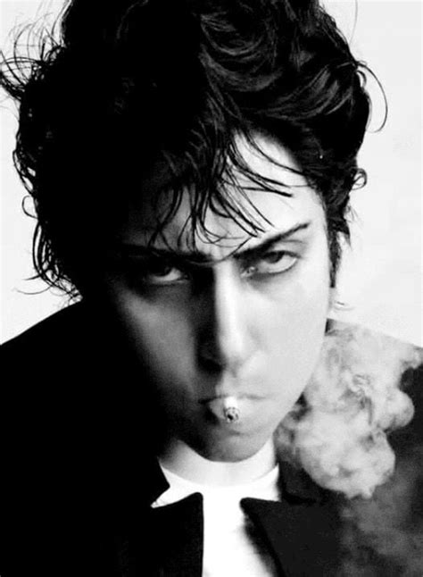 Jo Calderone R Transitiongoals