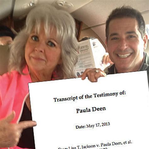Paula Deen Funny Quotes Paula Deen Pauladeen Official • Instagram