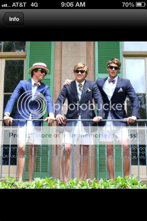 Chubbies Chaser Chasing Chubbies