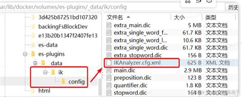 Docker安装elasticsearch和kibanadocker 安装 Kibana Csdn博客
