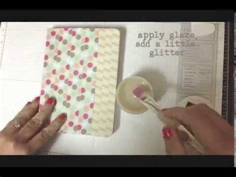 Unity Quick Tip Journal