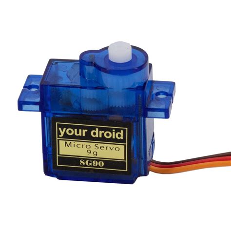 Servo Motor Definition Computer At Lloyd Mckeever Blog