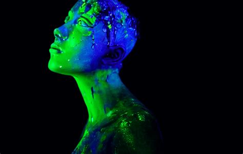 all of these frames and more were in a 2 second video made using deforum diffusion r