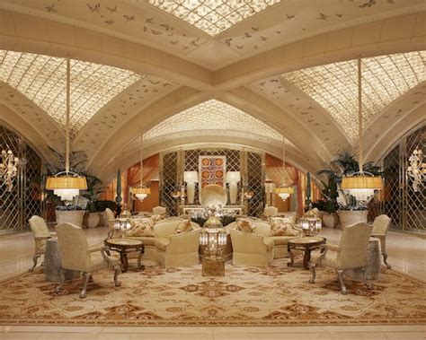 The Best Massages In Las Vegas In 2017