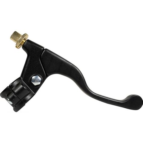 All Hard Parts Levers Brake Lever Assemblies