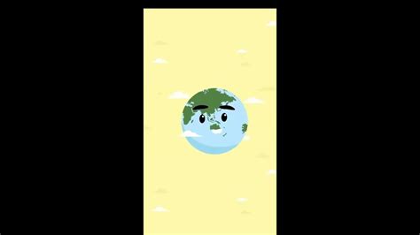 🔎 Хүнсний хаягдлаас бордоо гарган авах боломжийн судалгаа 👍 Youtube