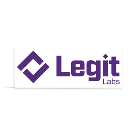 Shop Legit Labs Products At Quality Roots Madison Heights Michigan