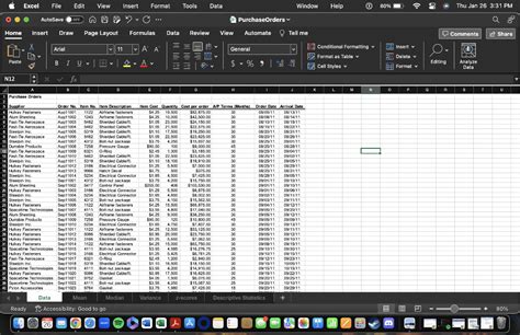 Bus 308 Week 1 Assignment Question 24 A Manager