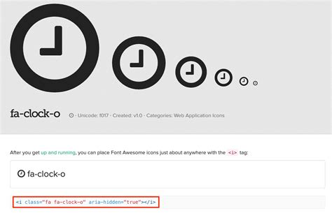 【rails】 Font Awesome Railsの使い方を徹底解説！ Pikawaka