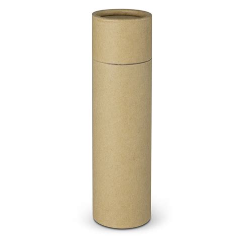 TRENDS Scented Diffuser 20ml