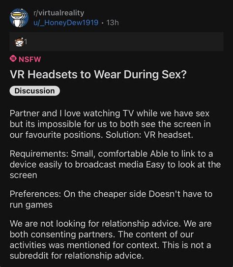 Best Synth To Play While Having Sex Rsynthesizercirclejerk Best Synth To Play While Having Sex Rsynthesizercirclejerk