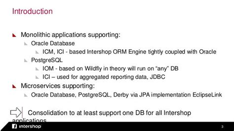 Ansi Sql A Shortcut To Microsoft Sql Serverazure Sql Database For