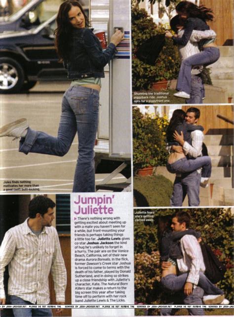 Rosario Dawson Naked S Blog