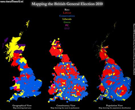 Creating Interactive Election Maps Using Folium And Ipython Notebooks Ousefulinfo The Blog