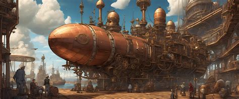 Enhance Your Ci Pipeline Testing Strategies For Feature Branch And