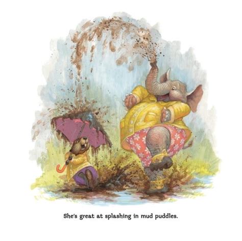 My Friend Maggie By Hannah E Harrison 9780525429166 Brightly Shop