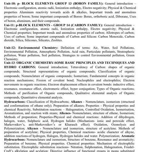 AP EAMCET Mock Test Free Online Available