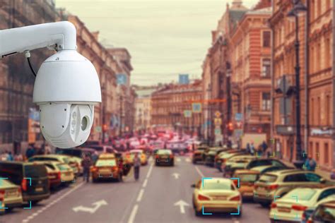 Improving Road Safety Using Artificial Intelligence Nanalyze