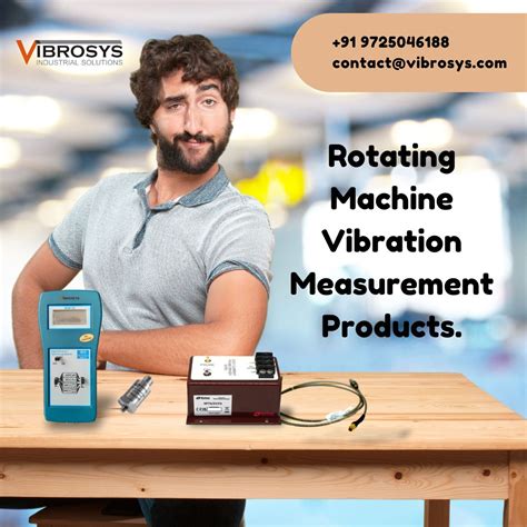 Vibrosys Industrial Solutions On Linkedin Predictivemaintenance Machinereliability