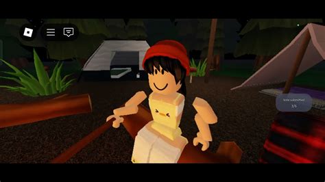 December 3 2024 YouTube