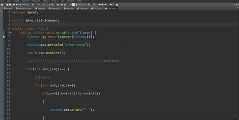 Video Jahnavi Jana On Linkedin Java Coding Mentorship Success