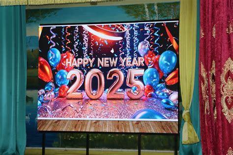 2023 2024 ОНЫ ХИЧЭЭЛИЙН ЖИЛИЙН ШИЛДЭГ СУРАГЧДАД ШАГНАЛ ГАРДУУЛЖ ӨГЛӨӨ Ү Баярмаа багштай 12б