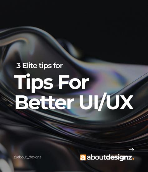 Ux Ui Uxui Uxdesigner Uxdesign Uidesign Uidesigner